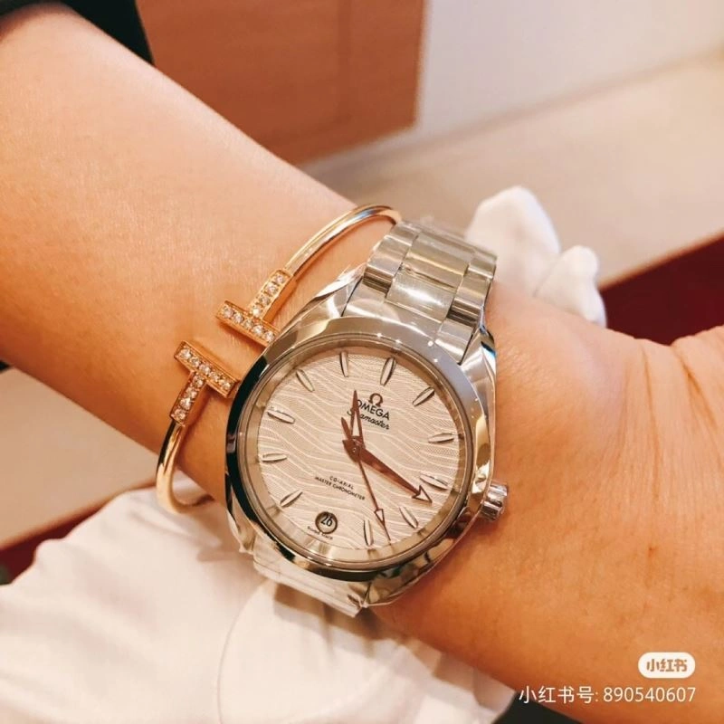 Exact replica OMEGA Watches