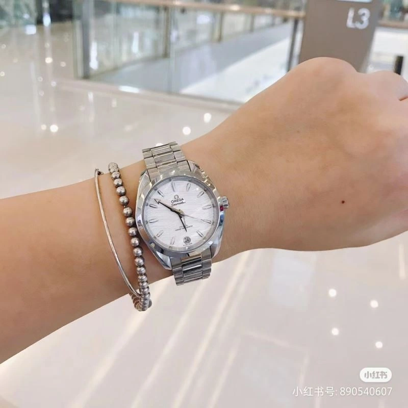 Exact replica OMEGA Watches