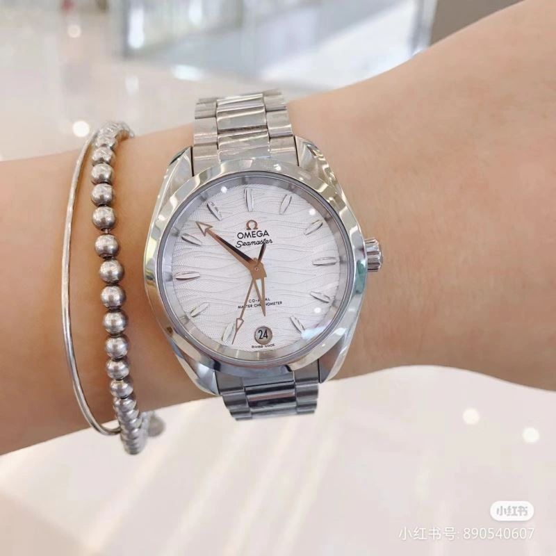 Exact replica OMEGA Watches