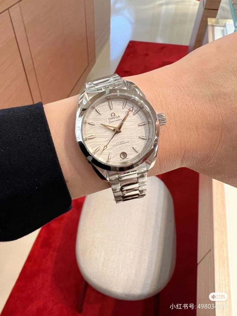 Exact replica OMEGA Watches