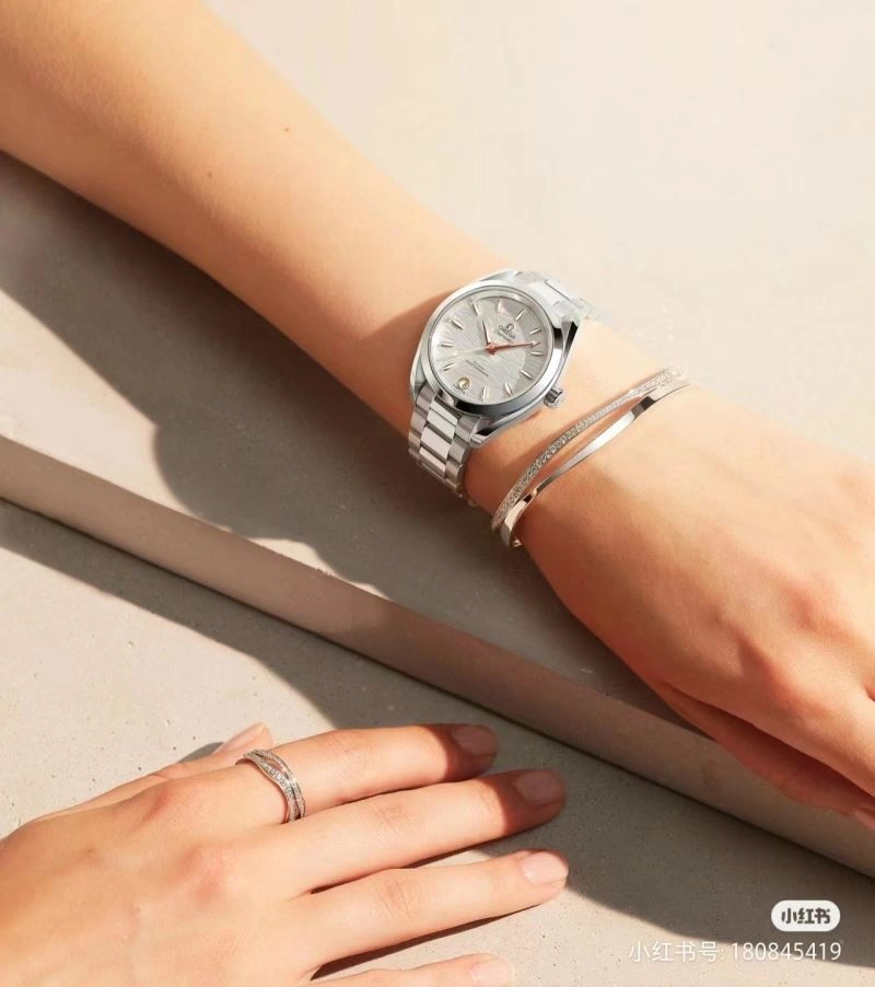 Exact replica OMEGA Watches