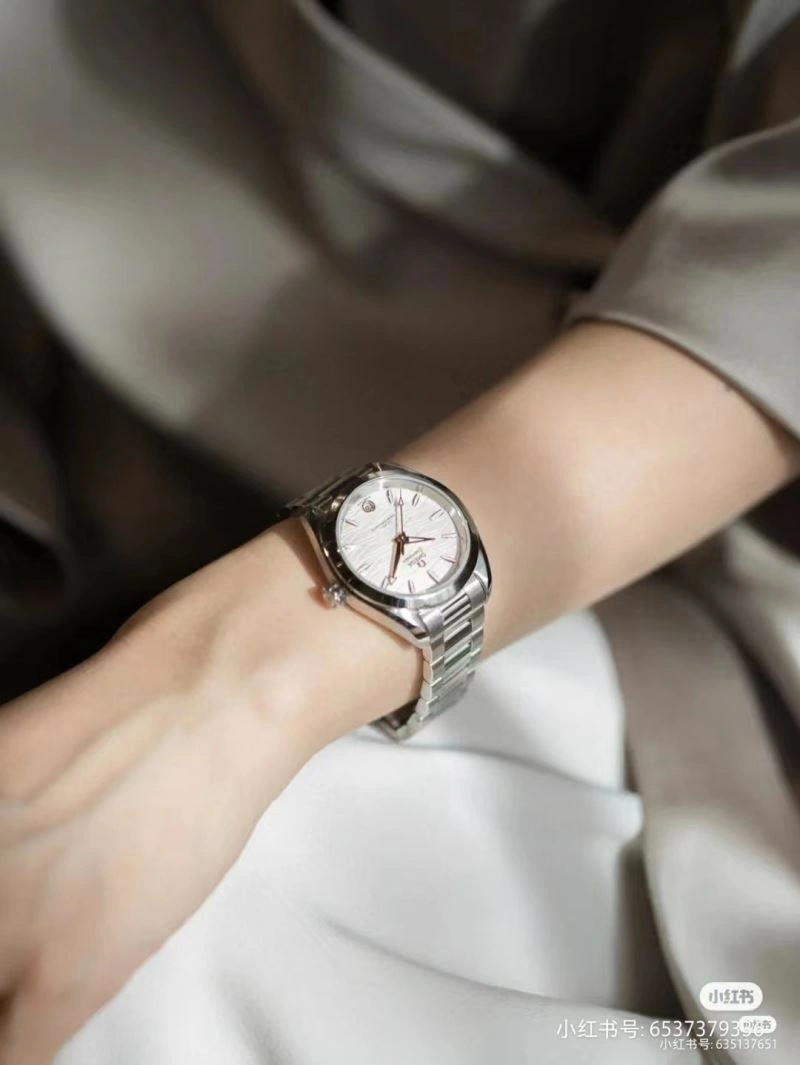 Exact replica OMEGA Watches