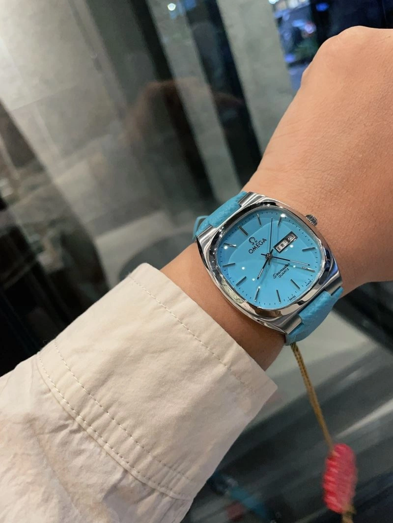 1:1 copy OMEGA Watches