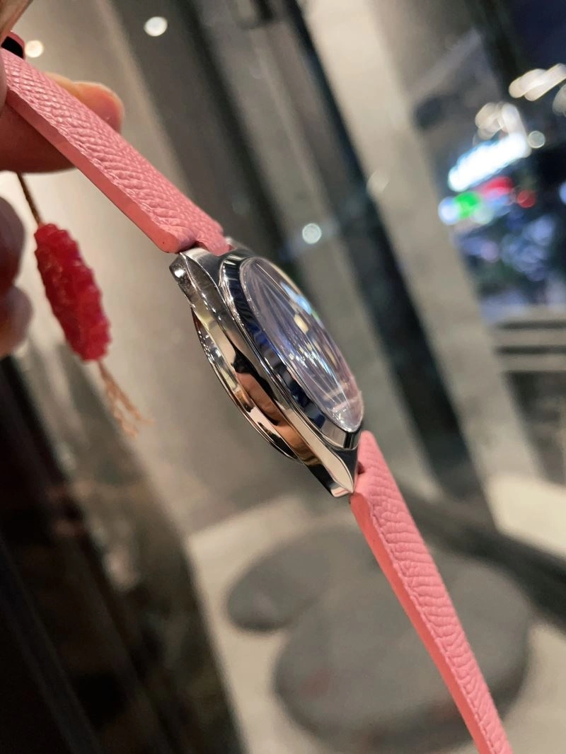 Perfect replica OMEGA Watches