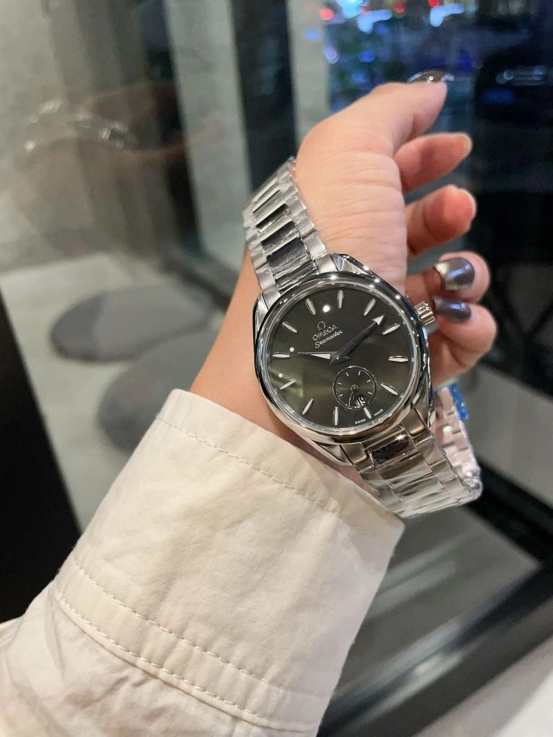 Low-cost OMEGA Watches