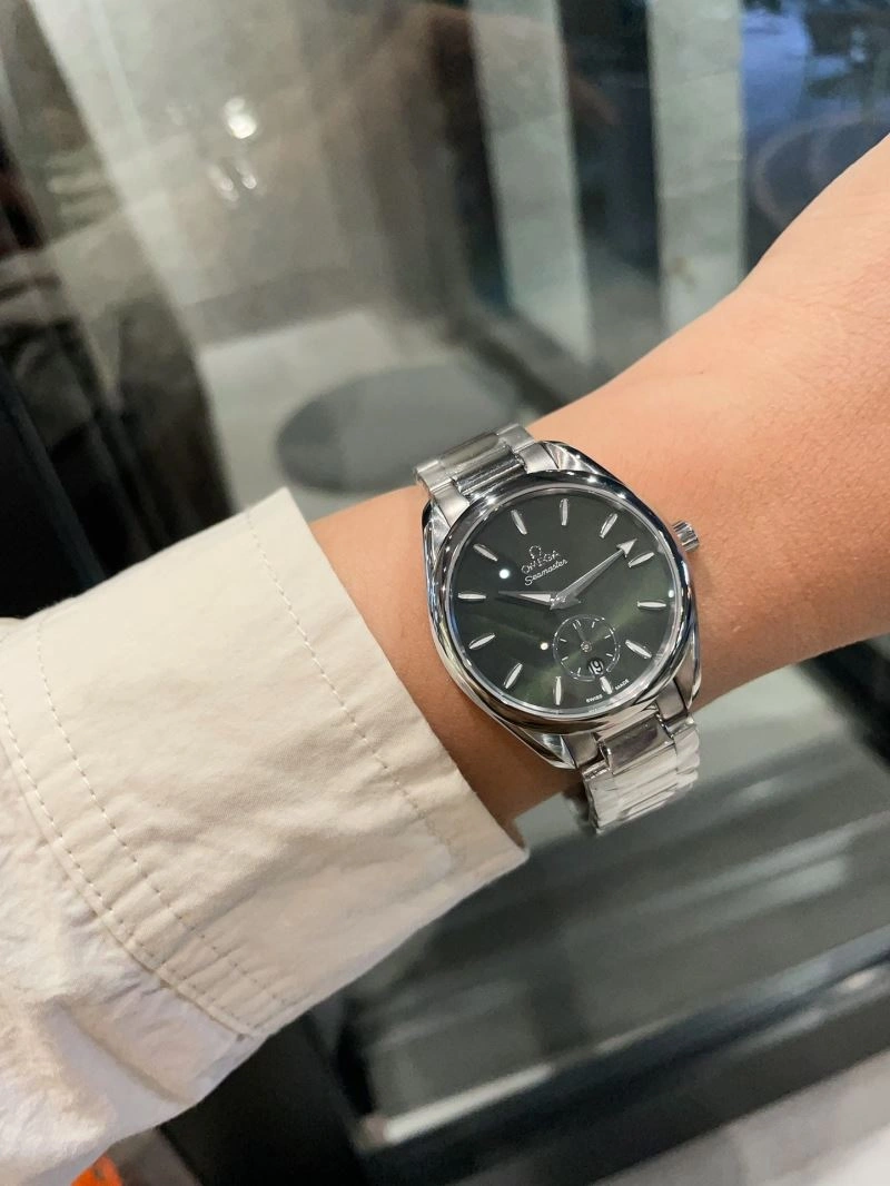 Low-cost OMEGA Watches