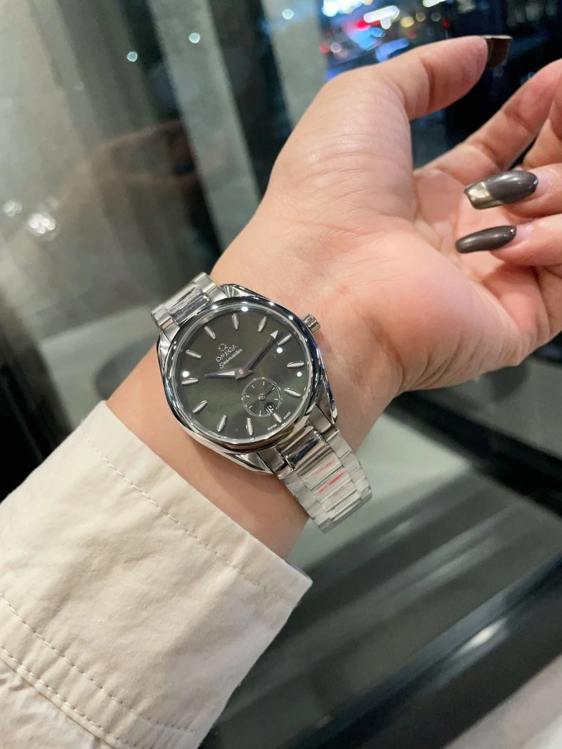 Low-cost OMEGA Watches