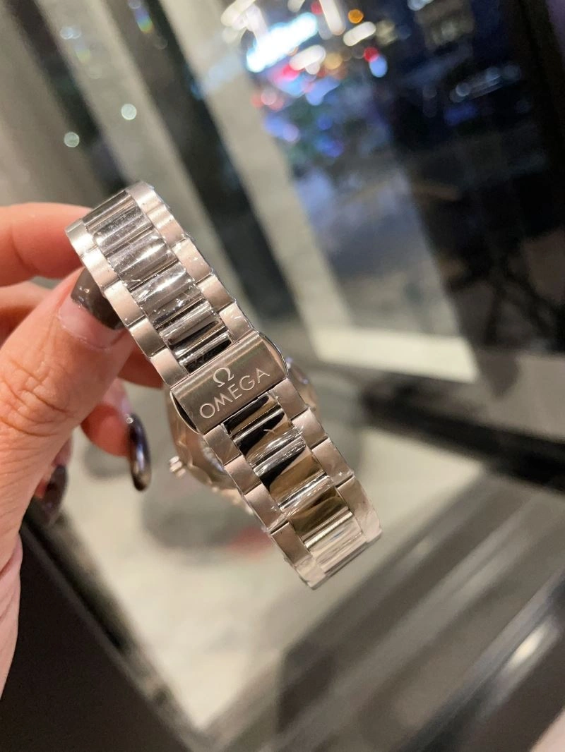 Low-cost OMEGA Watches