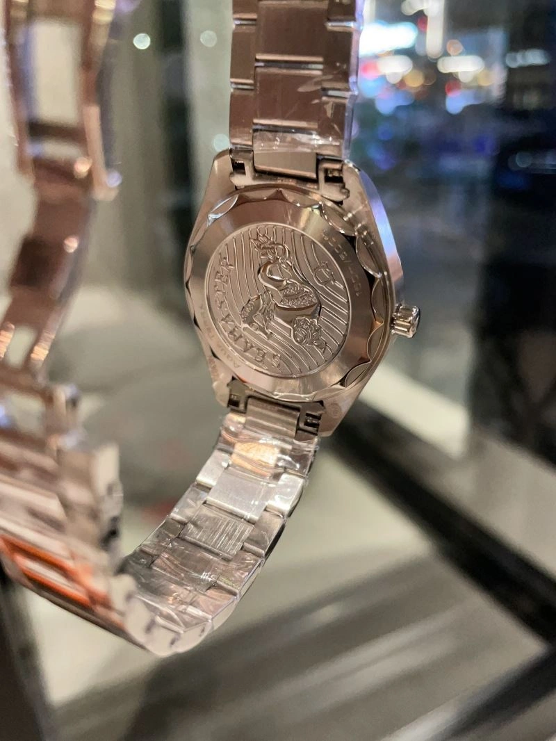 Low-cost OMEGA Watches