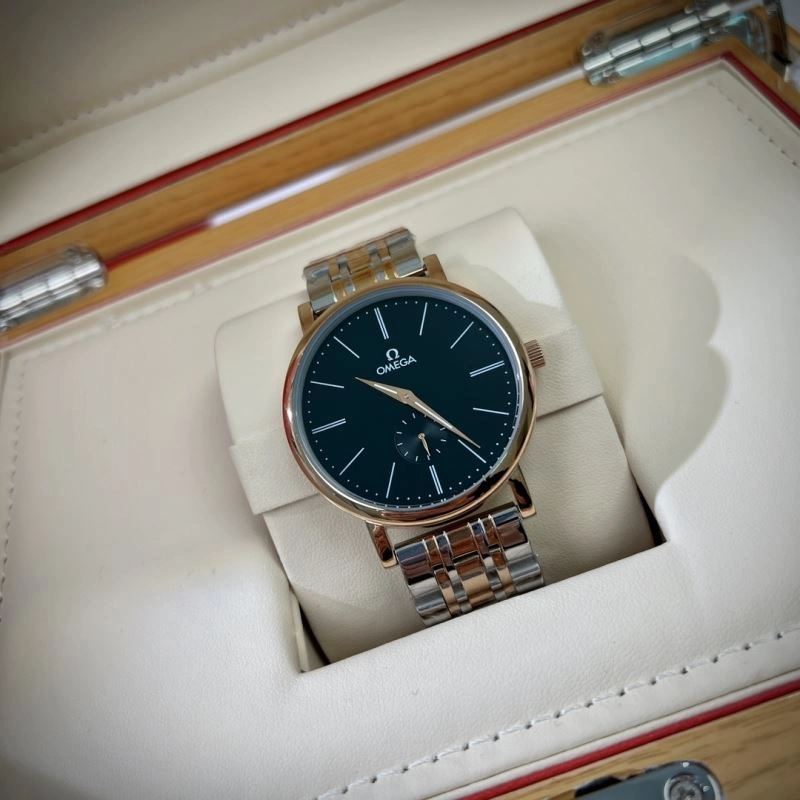 OEM OMEGA Watches