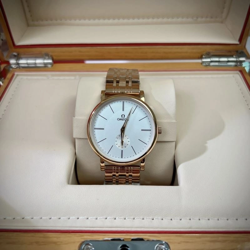 OEM OMEGA Watches