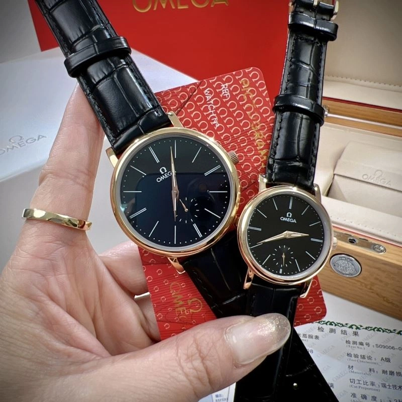 Low-cost OMEGA Watches