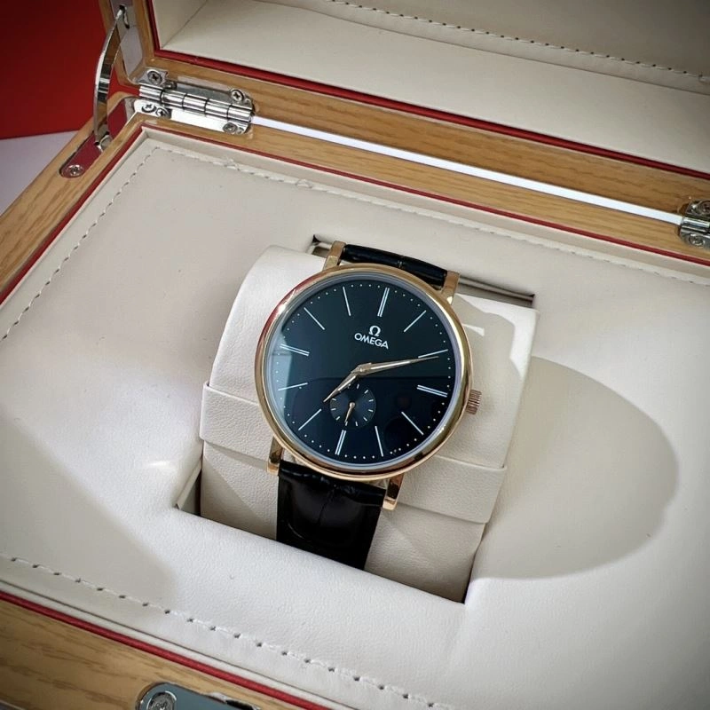 Low-cost OMEGA Watches