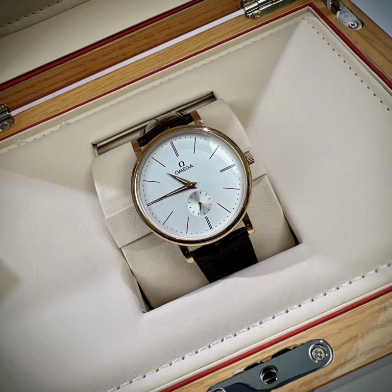Low-cost OMEGA Watches
