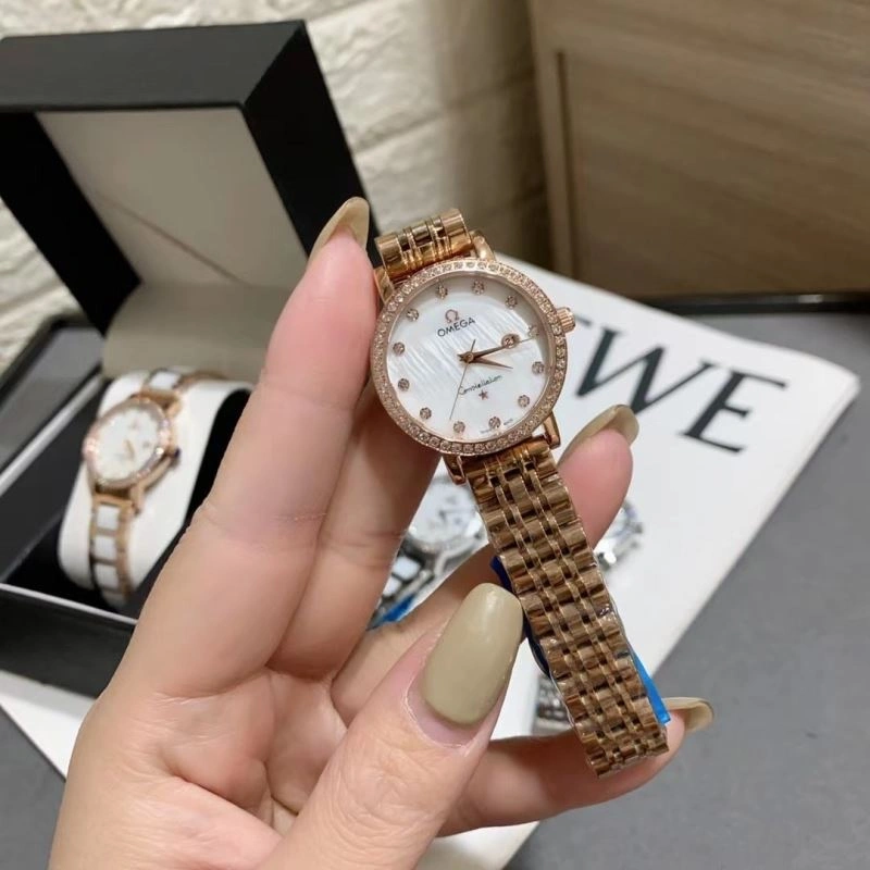 Top match OMEGA Watches