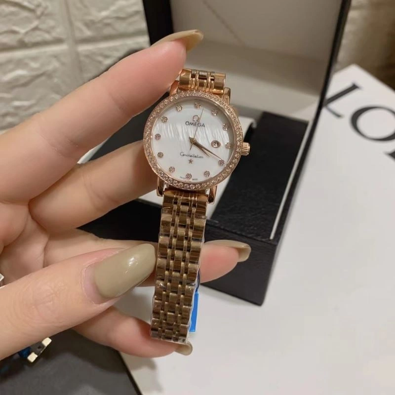 Top match OMEGA Watches