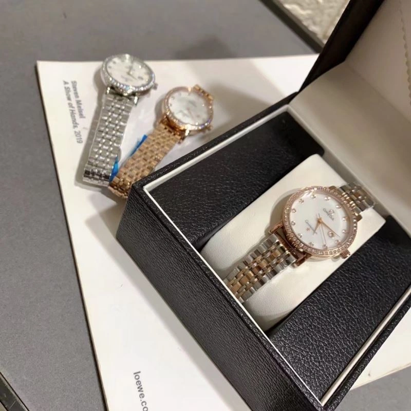 Top match OMEGA Watches