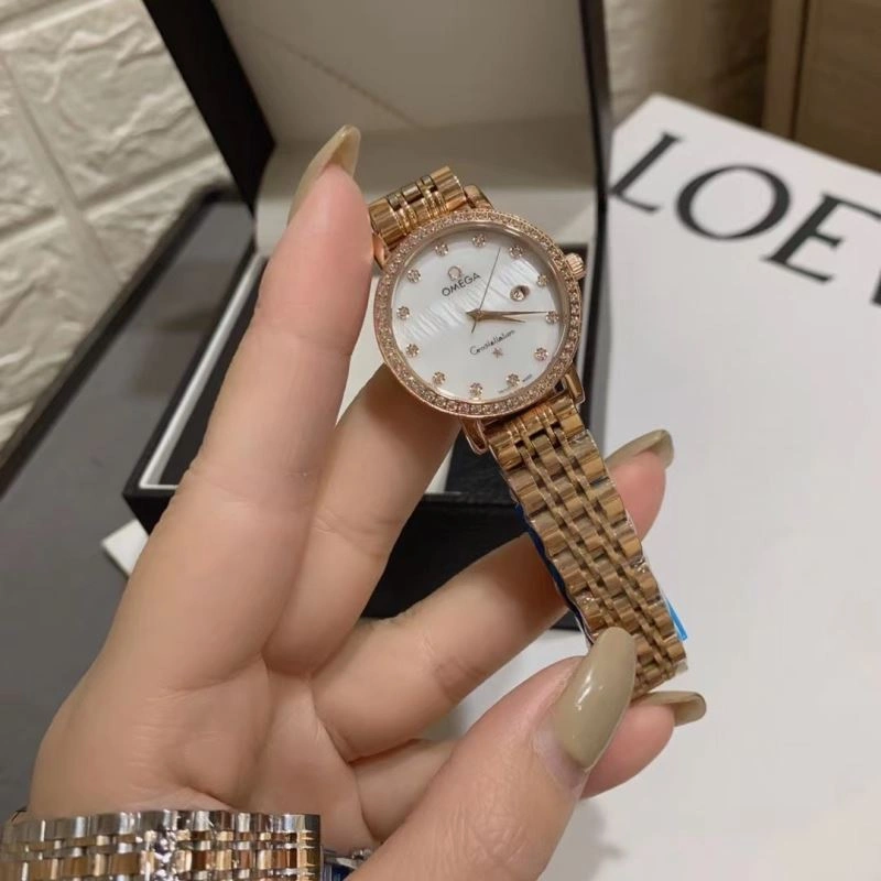 Top match OMEGA Watches