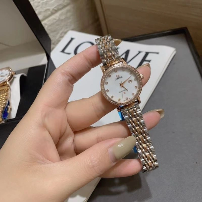 Top match OMEGA Watches