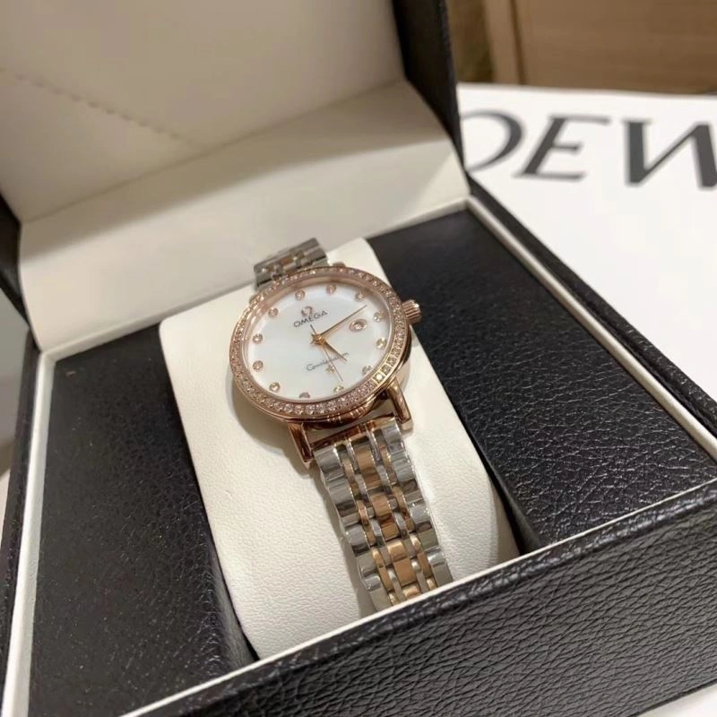 Top match OMEGA Watches