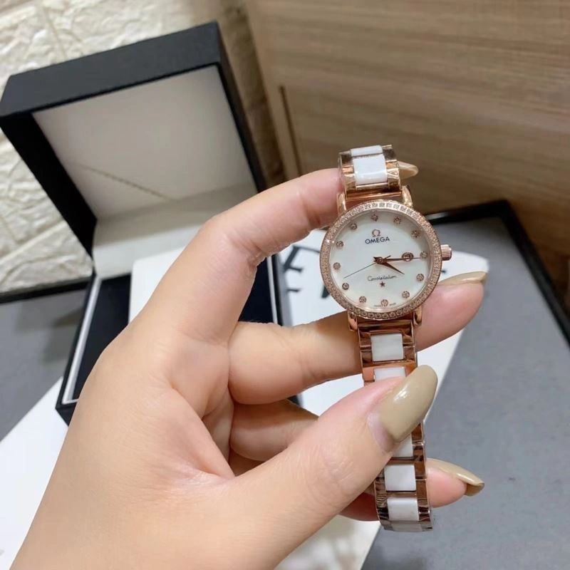 Affordable OMEGA Watches