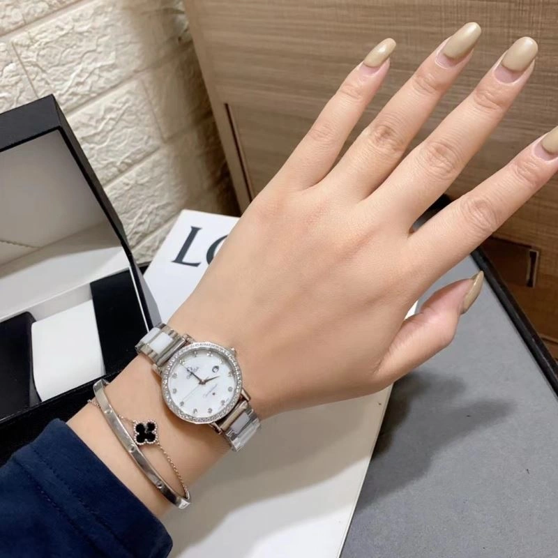 Affordable OMEGA Watches