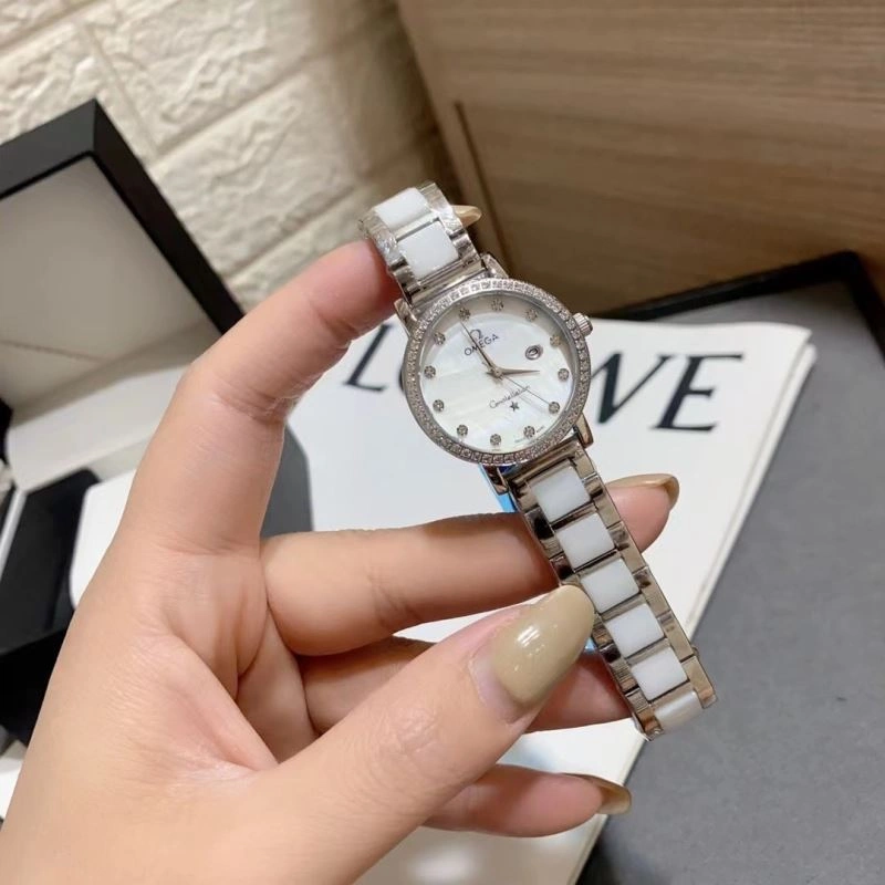 Affordable OMEGA Watches