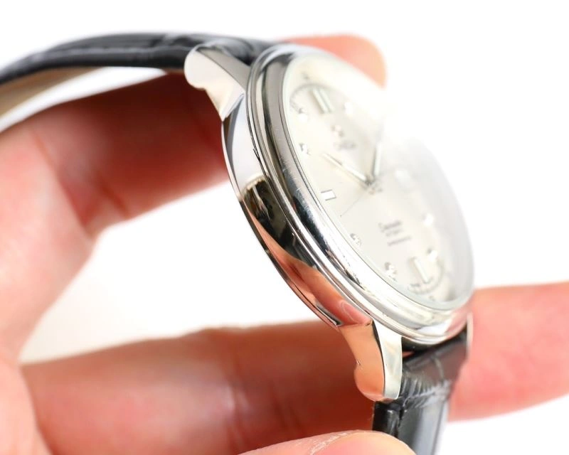 Genuine OMEGA Watches