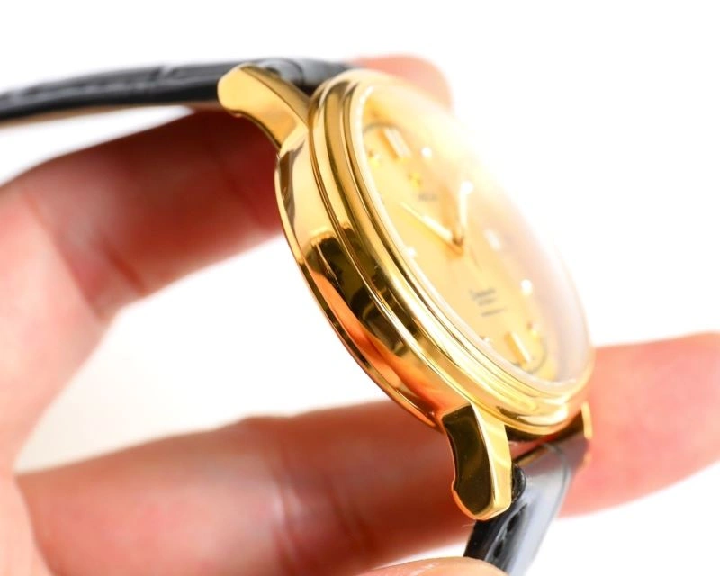 1:1 copy OMEGA Watches