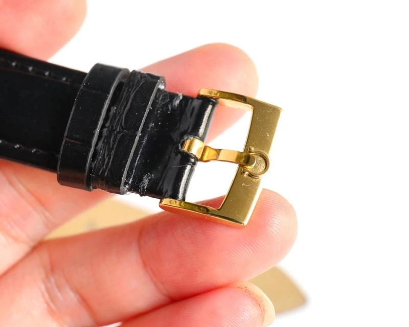1:1 copy OMEGA Watches