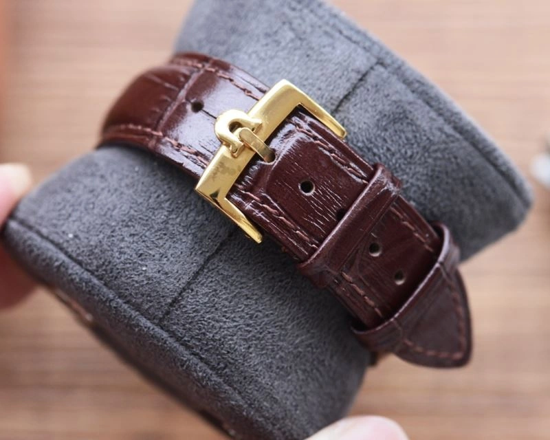 OEM OMEGA Watches