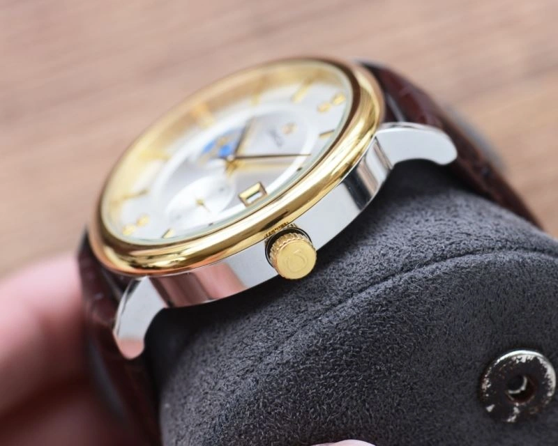 OEM OMEGA Watches