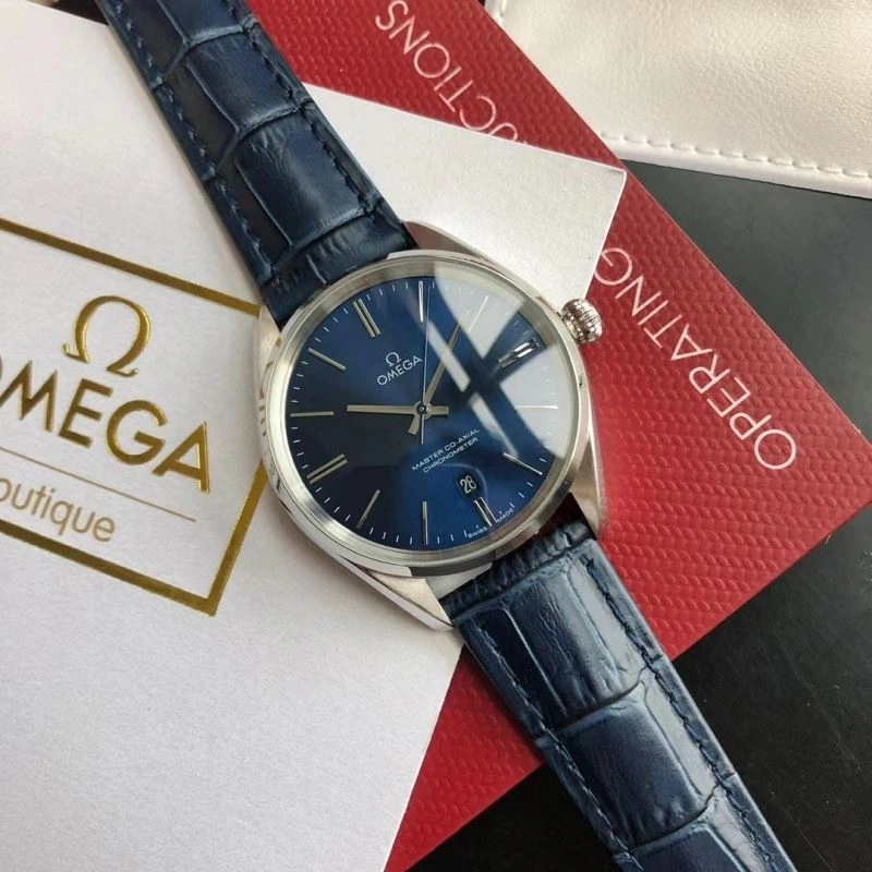 Bargain OMEGA Watches