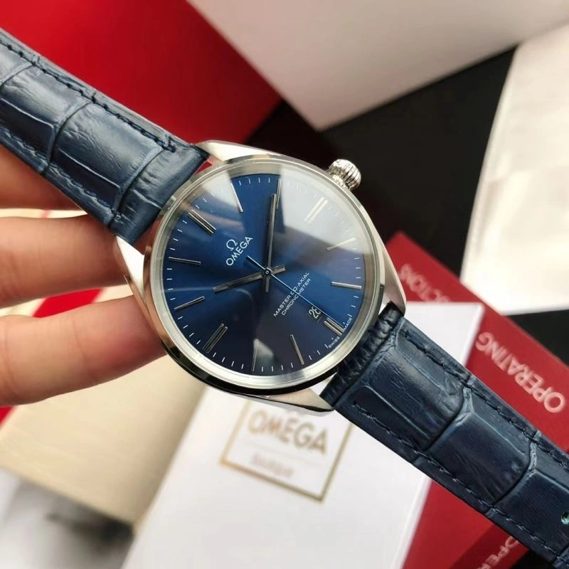 Bargain OMEGA Watches