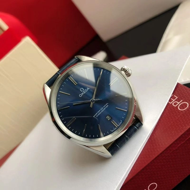 Bargain OMEGA Watches