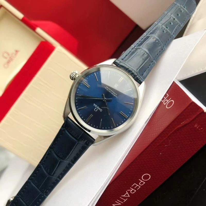 Bargain OMEGA Watches