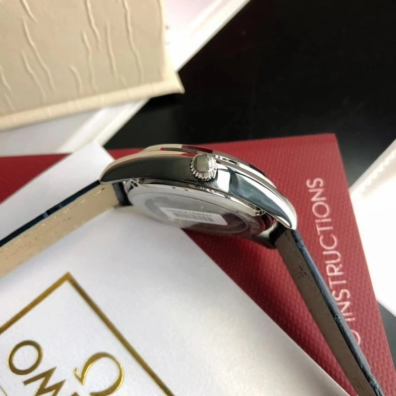 Bargain OMEGA Watches