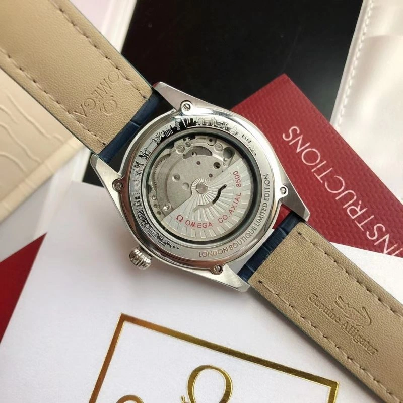 Bargain OMEGA Watches