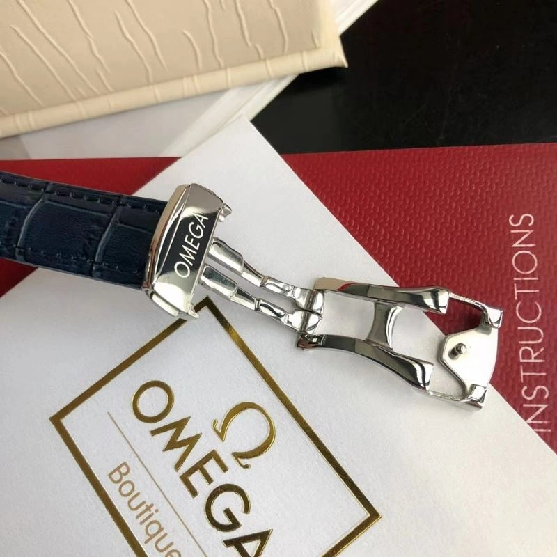 Bargain OMEGA Watches