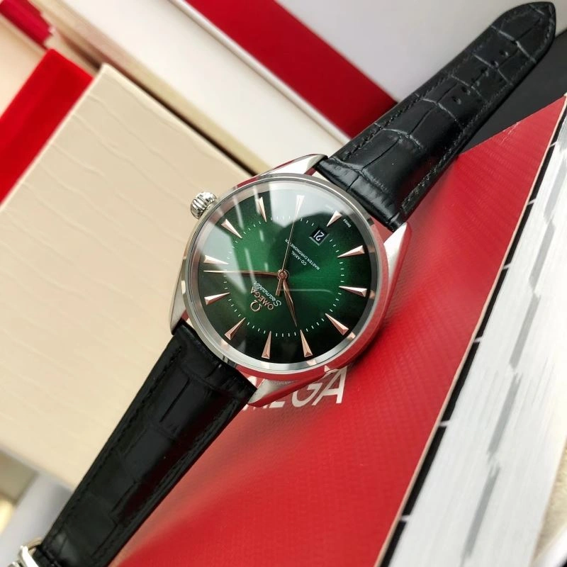 Cut-rate OMEGA Watches