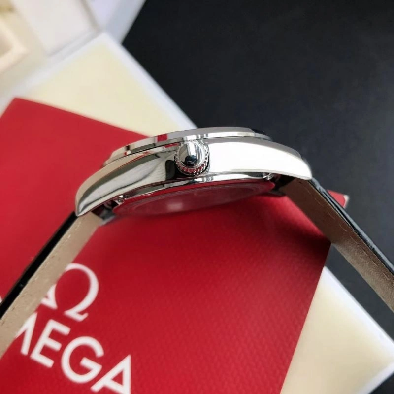 Cut-rate OMEGA Watches