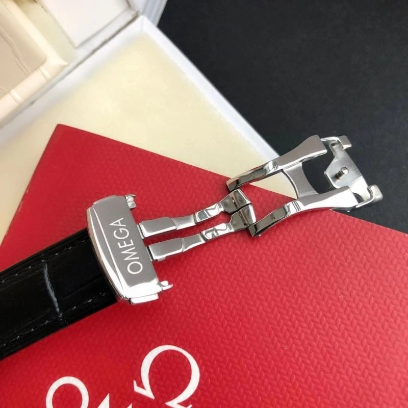 Cut-rate OMEGA Watches
