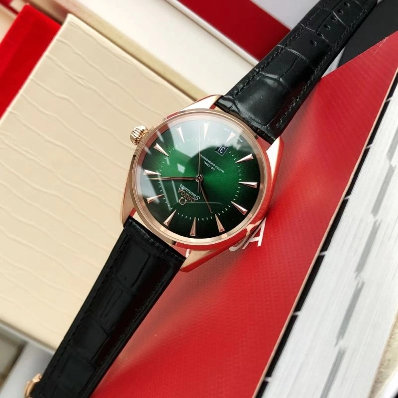 Cut-rate OMEGA Watches