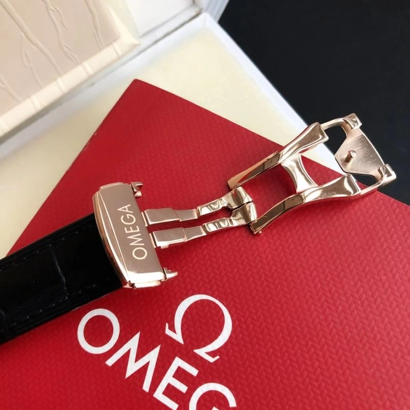 Cut-rate OMEGA Watches