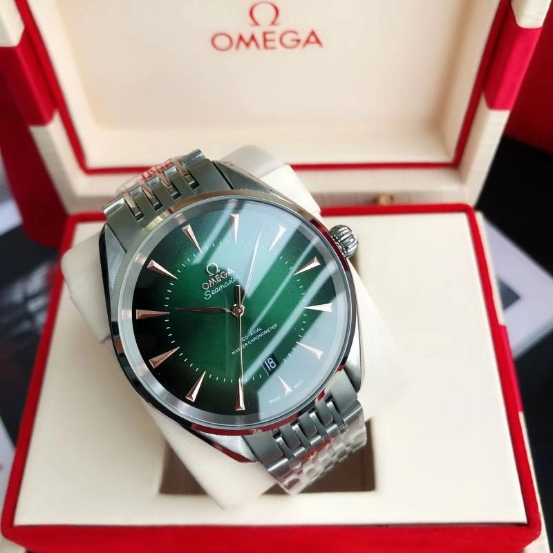 Discounted OMEGA Watches