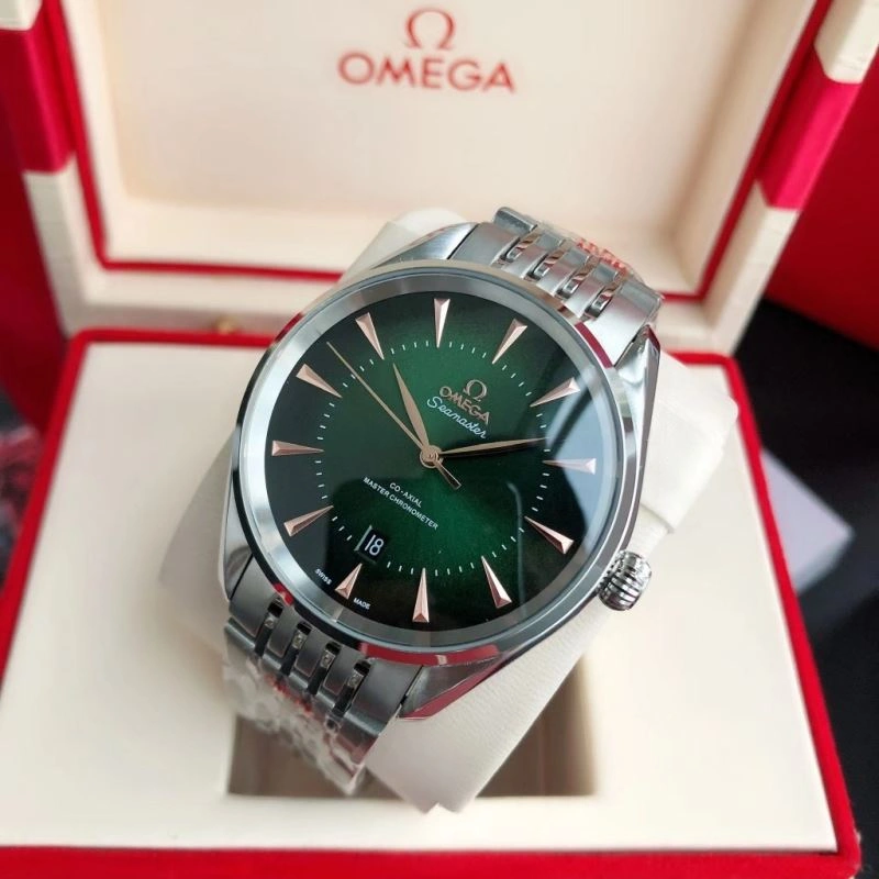 Discounted OMEGA Watches