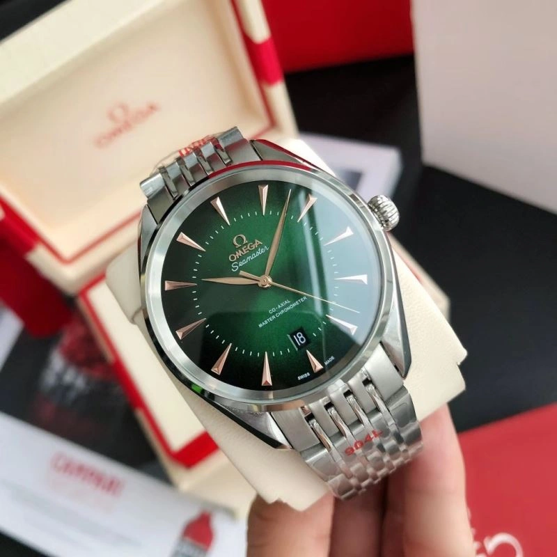 Discounted OMEGA Watches