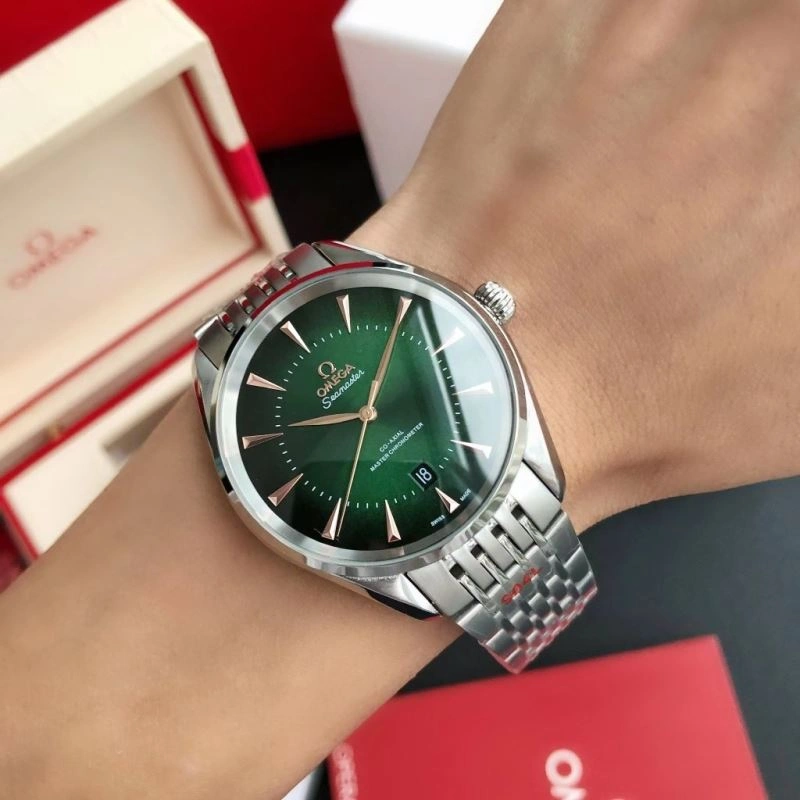 Discounted OMEGA Watches