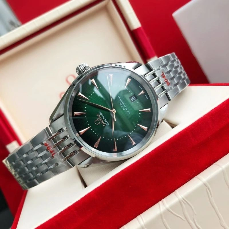 Discounted OMEGA Watches