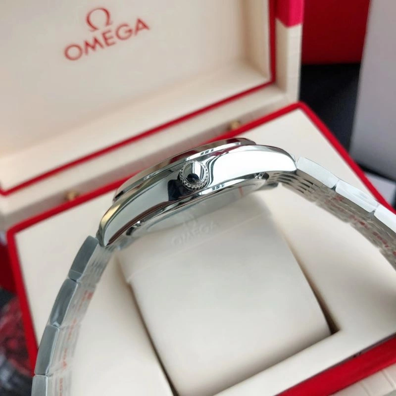 Discounted OMEGA Watches
